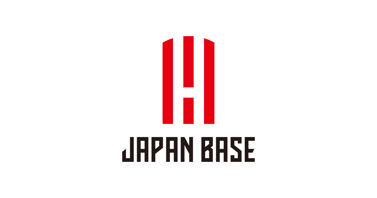 グラウンド – JAPAN BASE｜ジャパンベース